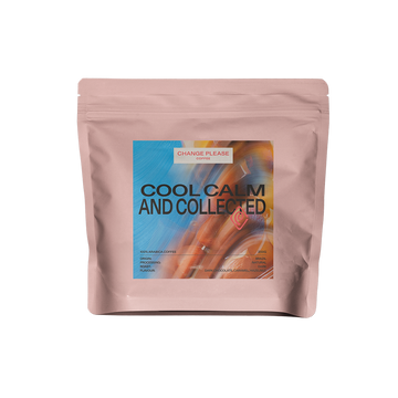 CHANGE PLEASE COFFEE: Shop Coffee online – Change Please