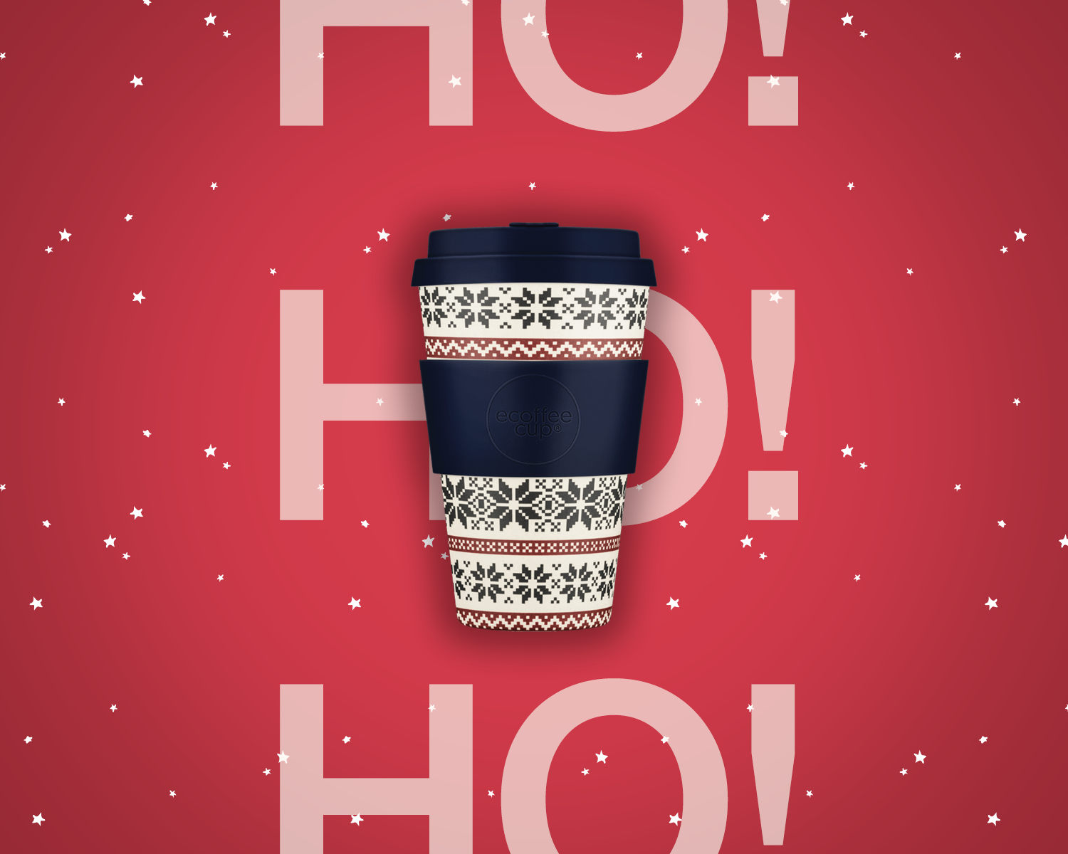 COFFEE – Change Please